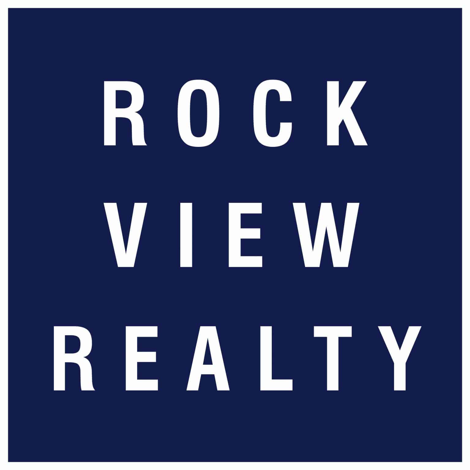 Rock View Realty: Morro Bay, Los Osos, Cayucos, Real Estate - Serving ...